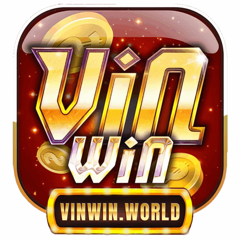 Top 5 App Nổ Hũ Uy Tín Nhất 2025 Bạn Nhất Định Phải Thử